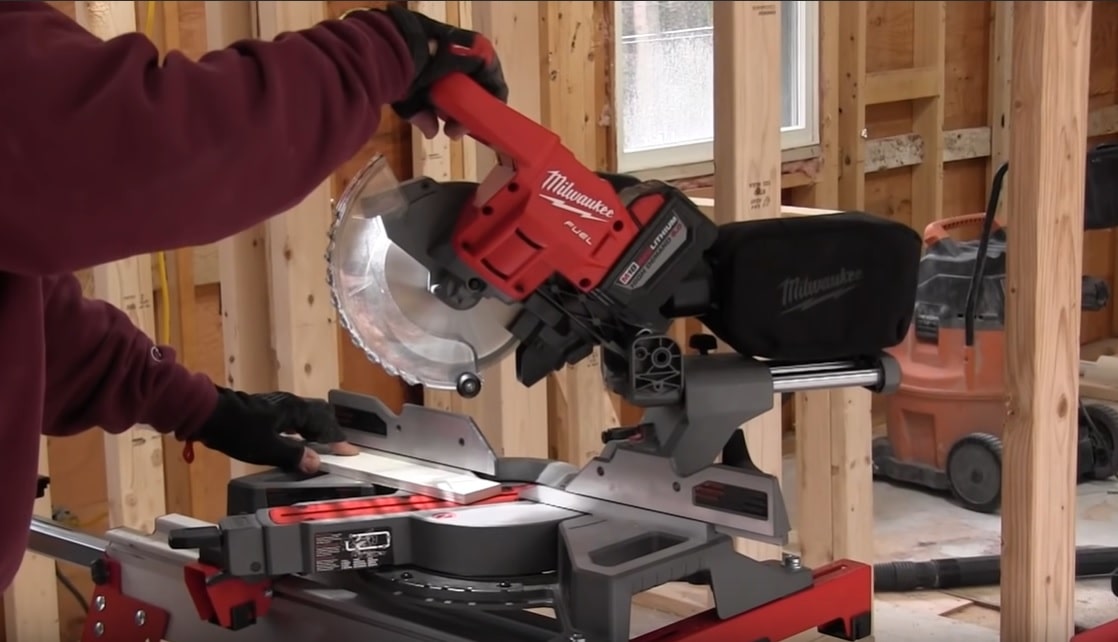 Kapp Og Gjærsag Best I Test [Oppdatert 2022]