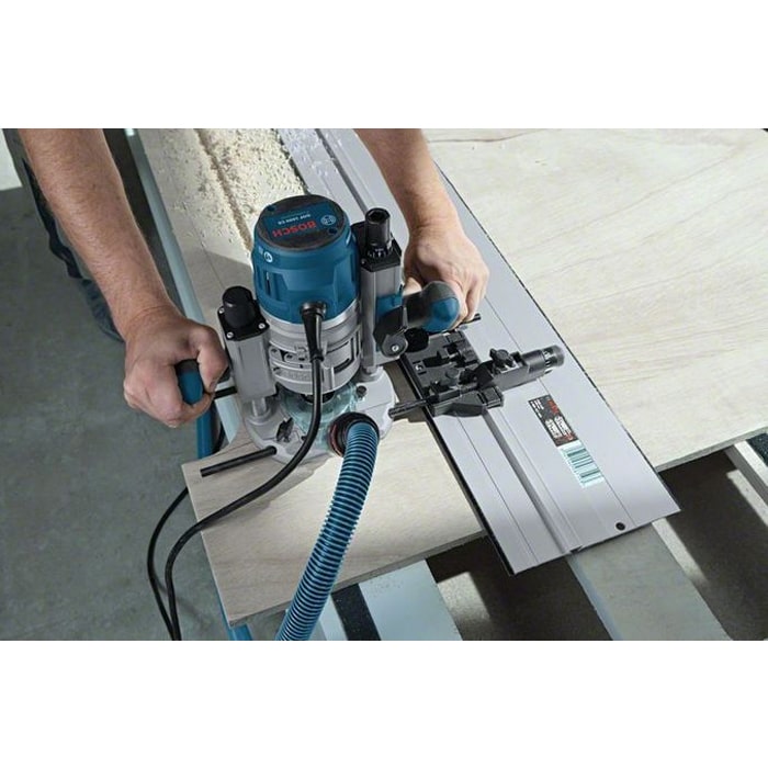 Overfres Best I Test [2022] - Finn Den Beste Fresen Her!